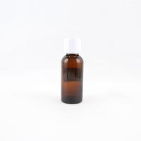 China Perfume Shampoo Fragrances Essential Oil Sweet Scented Like Addict 2 Fragrance for sale