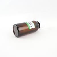 China Perfume Shampoo Fragrances Essential Oil Sweet Scented Like Addict 2 Fragrance for sale