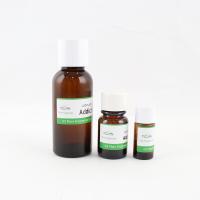 China Perfume Shampoo Fragrances Essential Oil Sweet Scented Like Addict 2 Fragrance for sale