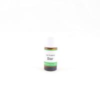 China Free Sample Long Standing Fragrance Essence Oil Daliy Flavor For Shampoo Fragrance Oils for sale