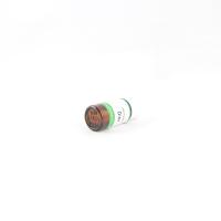 China Free Sample Long Standing Fragrance Essence Oil Daliy Flavor For Shampoo Fragrance Oils for sale
