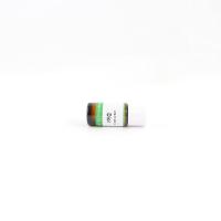 China Free Sample Long Standing Fragrance Essence Oil Daliy Flavor For Shampoo Fragrance Oils for sale