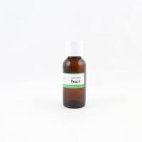 China Organic Fruit Oils Natural Peach Fragrance Essence Oil Freshener Fragrances for sale