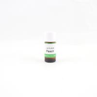 China Organic Fruit Oils Natural Peach Fragrance Essence Oil Freshener Fragrances for sale