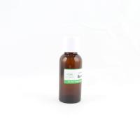 China Daily Flavor Banana Essence Fragrances Oil For Candle Making And Flavoring for sale