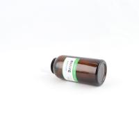 China Daily Flavor Banana Essence Fragrances Oil For Candle Making And Flavoring for sale