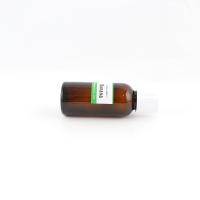 China Daily Flavor Banana Essence Fragrances Oil For Candle Making And Flavoring for sale