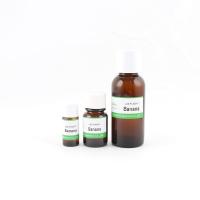 China Daily Flavor Banana Essence Fragrances Oil For Candle Making And Flavoring for sale