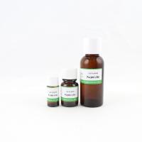 China Pleasant Purple Lilac Fragrance Oils For Daily Use And Industrial Applications for sale