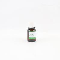 China Pleasant Purple Lilac Fragrance Oils For Daily Use And Industrial Applications for sale