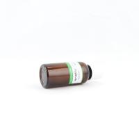 China Natural Plant Extract Candle Fragrances Purple Lilac Fragrance Essence Oil for sale