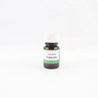 China Pleasant Purple Lilac Fragrance Oils For Daily Use And Industrial Applications for sale