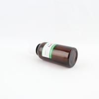 China Natural Plant Extract Candle Fragrances Purple Lilac Fragrance Essence Oil for sale