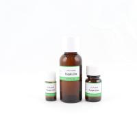 China Natural Plant Extract Candle Fragrances Purple Lilac Fragrance Essence Oil for sale