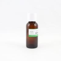 China Eco Friendly Perfume Fragrances High Purity French Perfume Oils Scented 212 Men for sale