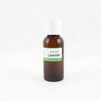 China Eco Friendly Perfume Fragrances High Purity French Perfume Oils Scented 212 Men for sale