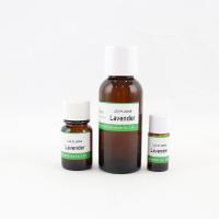 China Eco Friendly Perfume Fragrances High Purity French Perfume Oils Scented 212 Men for sale