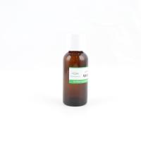China Eco Friendly Verbena Fragrance Essential Oil With 20 Years Of Expertise for sale