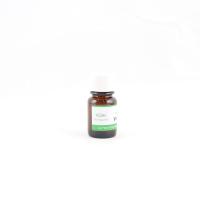 China Eco Friendly Verbena Fragrance Essential Oil With 20 Years Of Expertise for sale