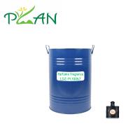 China High Purity Perfume Fragrances Essence Oils Additive High Temperature Resistance for sale