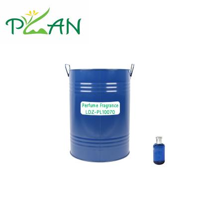 China Top Notch Perfume Fragrance Oil Long Lasting Scents Like Polo Sport for sale