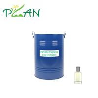 China 100% Pure Perfume Essence Oils Perfume Fragrance In Light Yellow for sale