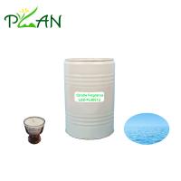 China Ocean Fragrance Candle Scent Oil Long Lasting Fresh Fragrance For Candle Making for sale