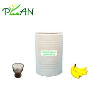 China Natural Fruit Extract Candle Fragrances High Purity Banana Fragrance Essence Oil for sale