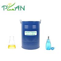 China Long Lasting Cold Water Fragrance Liquid Oil Scented Essential Oils For Skin for sale
