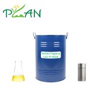 China Eco Friendly Perfume Fragrances High Purity French Perfume Oils Scented 212 Men for sale