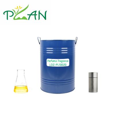 China Eco Friendly Perfume Fragrances High Purity French Perfume Oils Scented 212 Men for sale