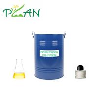 China 100% Pure Northern Spring Perfume Fragrances Essential Oil For Perfume Making for sale