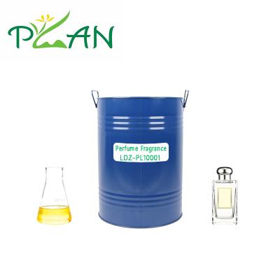 China High Purity Perfume Essence Oils Scented English Pear & Freesia Fragrance Essence Oil for sale