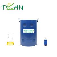 China Natural High Purity Car Fragrance Perfume Essecnce Oil Scented Like Polo Sport for sale