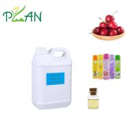 China Calming Effect Air Freshener Fragrances Organic Cherry Fragrance Essence Oil for sale