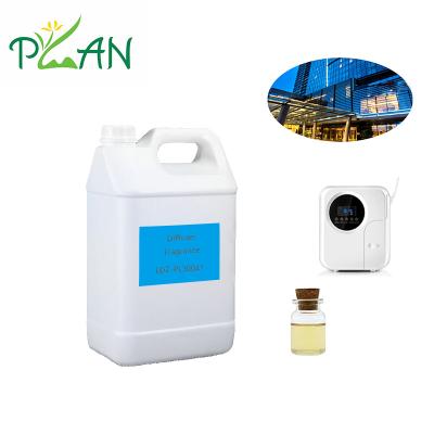 China Long Lasting Aromatherapy Diffuser Fragrances Like Hilton Fragrance Essential Oil for sale