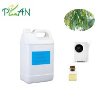 China Eucalyptus Diffuser Fragrances Pure Natural France Tea Tree Oil Fragrance for sale