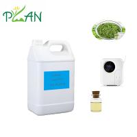 China Pure Natural Tea Tree White Tea Fragrance Essence Oil Diffuser Aromatherapy Fragrances for sale