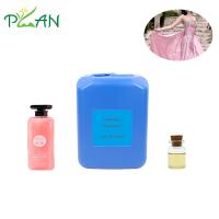 China Perfume Shampoo Fragrances Essential Oil Sweet Scented Like Addict 2 Fragrance for sale