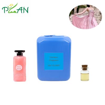 China Perfume Shampoo Fragrances Essential Oil Sweet Scented Like Addict 2 Fragrance for sale