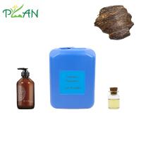 China Agarwood Shampoo Fragrances Essential Oil With Enchanting Agarwood Aroma for sale