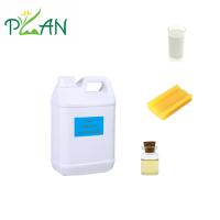 China Herbal Extract Soap Fragrances Sweet Milk Fragrance Essential Oil for sale