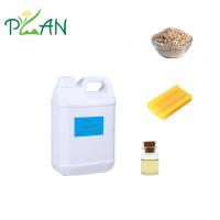 China Herbal Extract Oat Scented Soap Fragrance Essential Oils for Refreshing Skin for sale