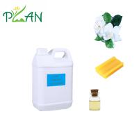 China Natural Herbal Extract Gardenia Fragrance Essence Oil Soap Flower Fragrance Oils for sale