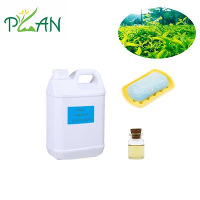 China High Purity Fragrance Essential Oil Scented like Chance Eau Fraiche Fragrance for sale
