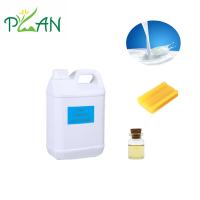 China Milk Soap Detergent Fragrance Natural Liquid Oil Soap Making Essential Oil for sale