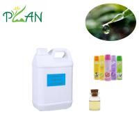 China Pure And Moist Flavored Fragrance Oils For Daily And Industrial Use for sale