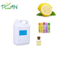 China Herbal Extract Fruit Fragrance Essential Oil with the Aroma of Sweet Lemon for sale