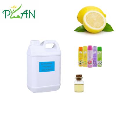 China Herbal Extract Fruit Fragrance Essential Oil with the Aroma of Sweet Lemon for sale