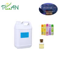 China Long-Lasting Fragrance Essential Oil Scented like Hilton Fragrance for Air Freshener for sale